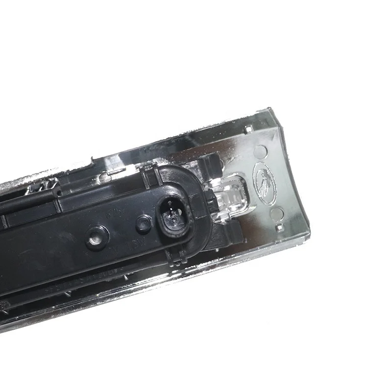 Mercedes-benz R-CLASS Turn Signal Lights - Reliable & Durable