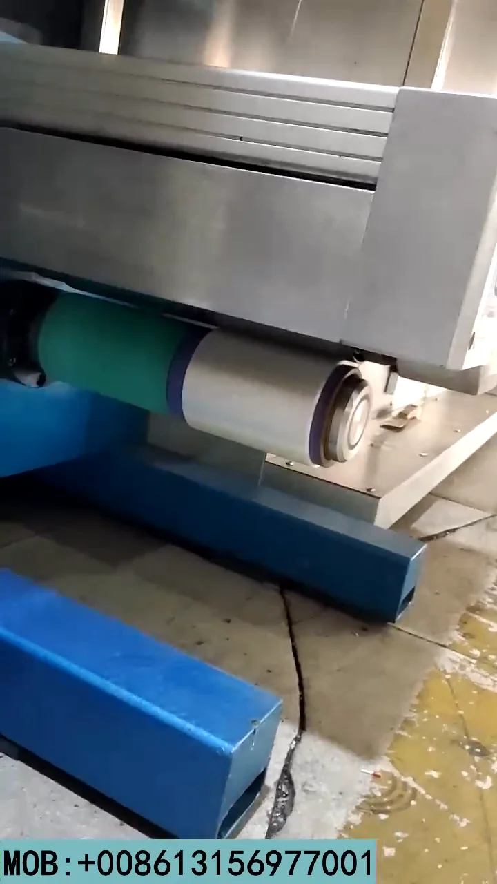 Lab Scale Plastic Additive (color Masterbatch/antibacterial/ Anti-aging ...