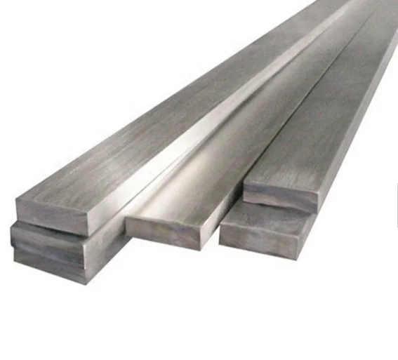 Astm A681 Aisi D2 H13 P20 A2 O1 S7 Round Forged Rolled Tool Steel - Buy ...