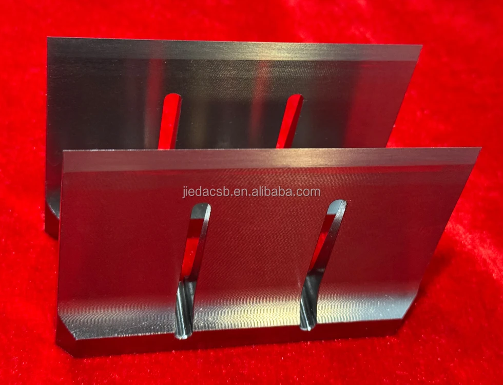 JD Ultrasonic Rubber Cutting Machine Silicone Slicing Machine Handheld ...