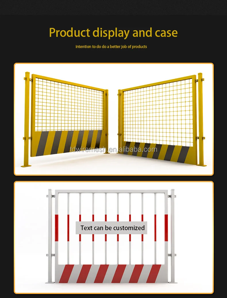 Temporary Safety Respect Construction Systems Manhole Guards Foundation ...