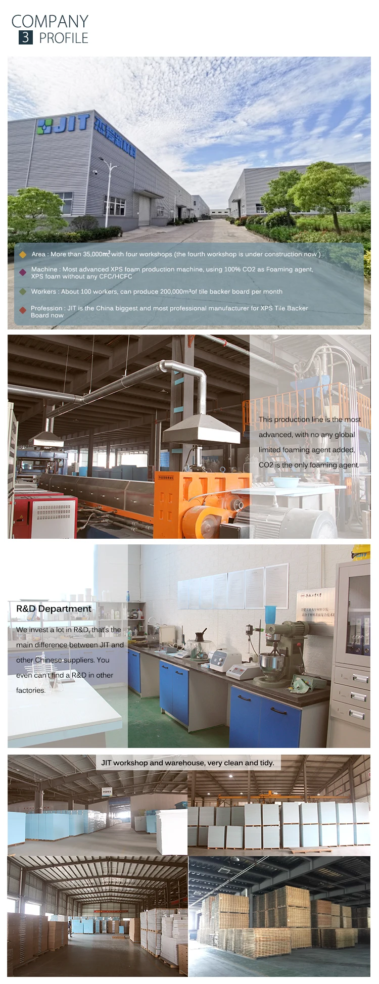 Xps Foam Shower Bench - Buy Shower Bench,Xps Shower Bench,Xps Foam ...