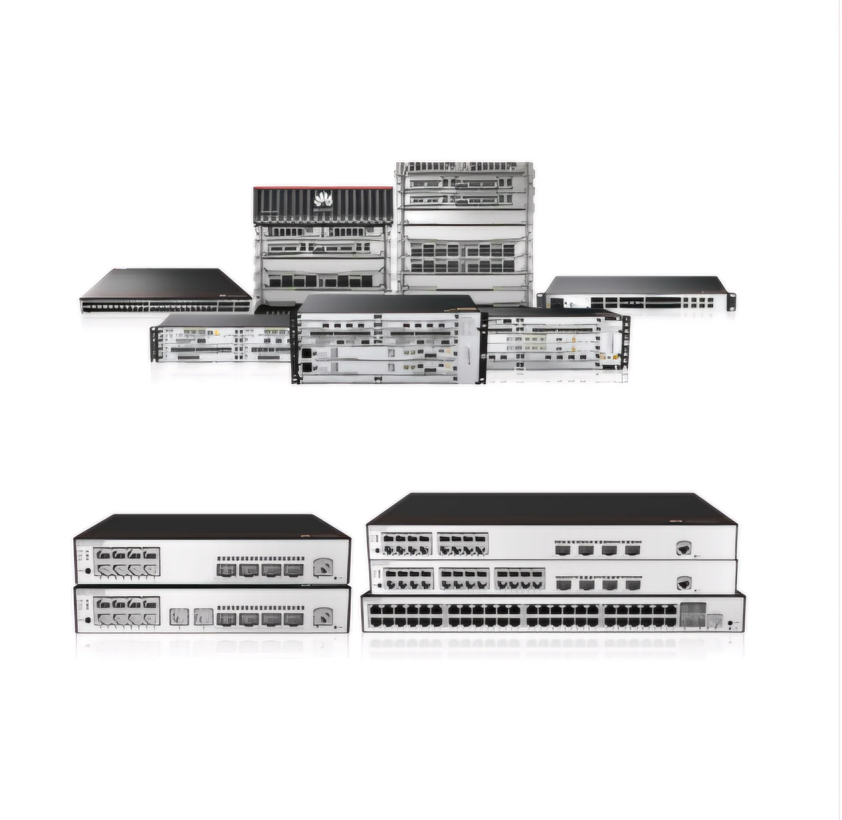 ASR1002-HX -New and Original Competitive Price Factory Direct Sales ASR ...