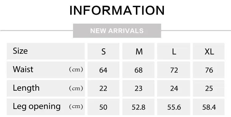 One Piece Laser Cut Medium Waist Underwear Soild Color High Quality ...