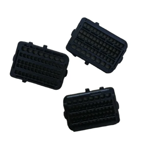 1928405162 1 928 405 162 Bosch Orijinal Ithal Otomobil Konektörü - Buy ...