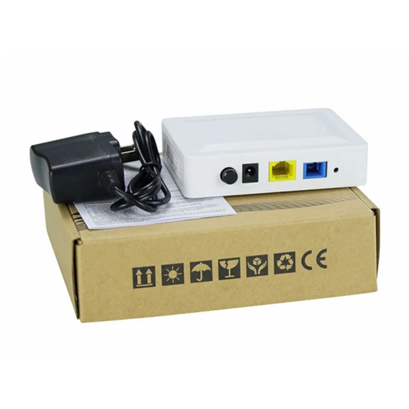 中兴ftth Gpon Gepon Xpon Onu 1ge光纤网络 - Buy 中兴通讯 (zte) Xgpon Onu中兴chpset ...