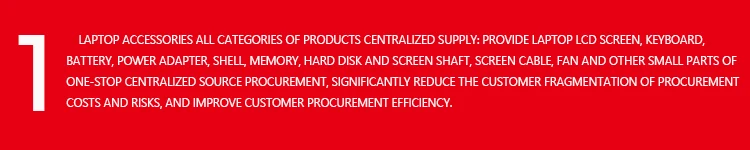 Lm230wf3-slq4 Lm230wf3(sl)(q4) Aio Monitor 1080 Ips Lcd Screen Panel ...