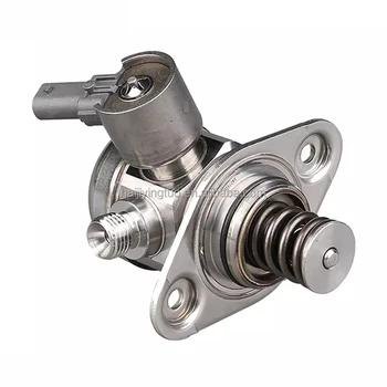 For Bmw B58tu Supra Hdp6 Hpfp High Pressure Fuel Pump 13518631642 - Buy ...