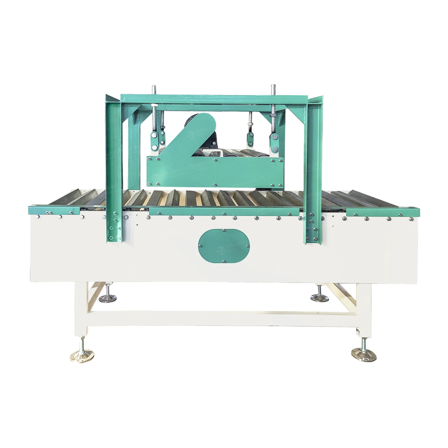 Multifunctional Robot Arm With Gripper Automatic 20kg 25kg Mortar ...