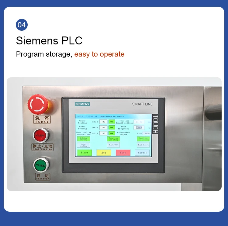 Automatic Tablet Capsule Blister Packaging Packing Machine Pvc Tablet ...