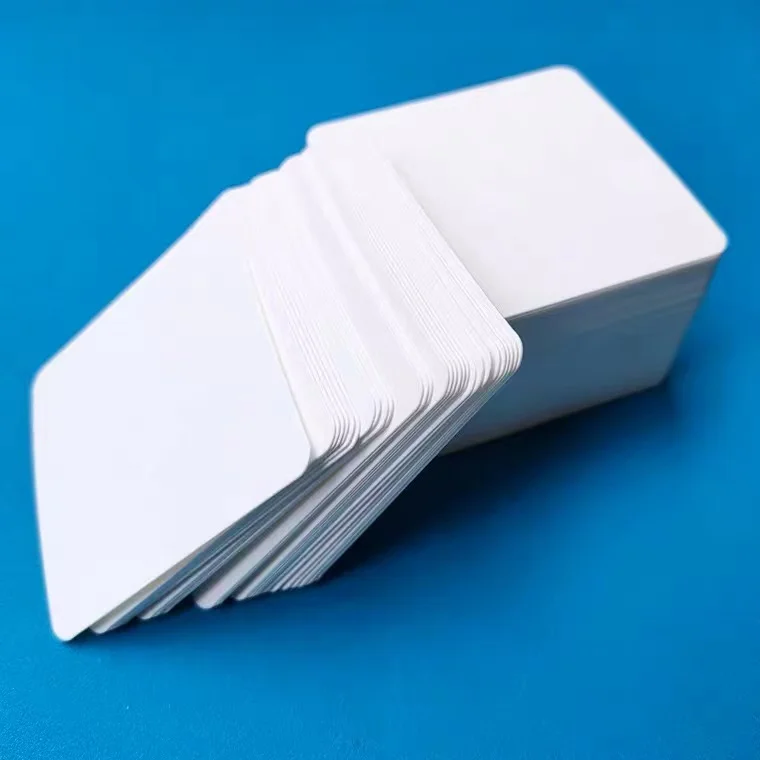 Fragrance Blotter Perfume test Strip Blotter Strips Fragrance Smell ...