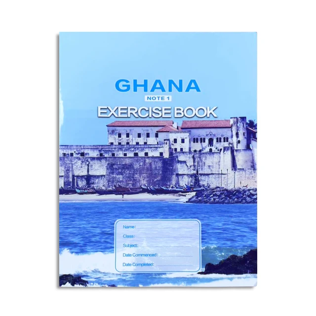 Company Overview - Anhui Zhanxiang Electronic Commerce Co., Ltd.