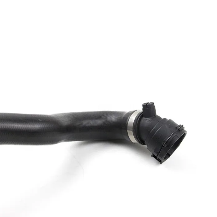 Cheap Price Radiator Coolant Hose Water Pipe Oem 1712 7612 445 ...