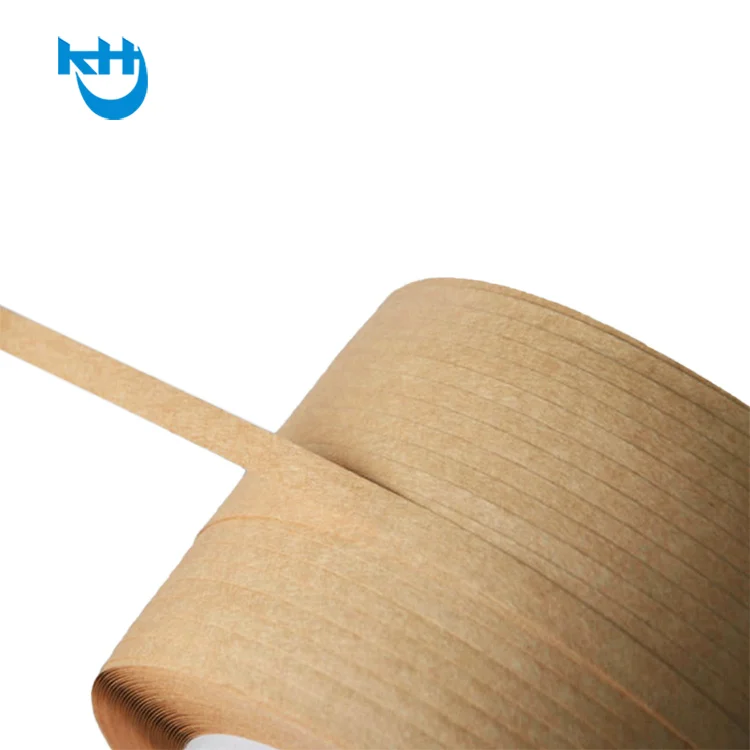 Axial Sequence Tape for Taping Machines - Efficient & Reliable