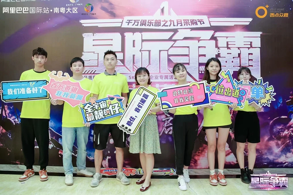 Factory Supplier New Brand High Pressure 35320-2b420 Fuel Pump For Kia ...