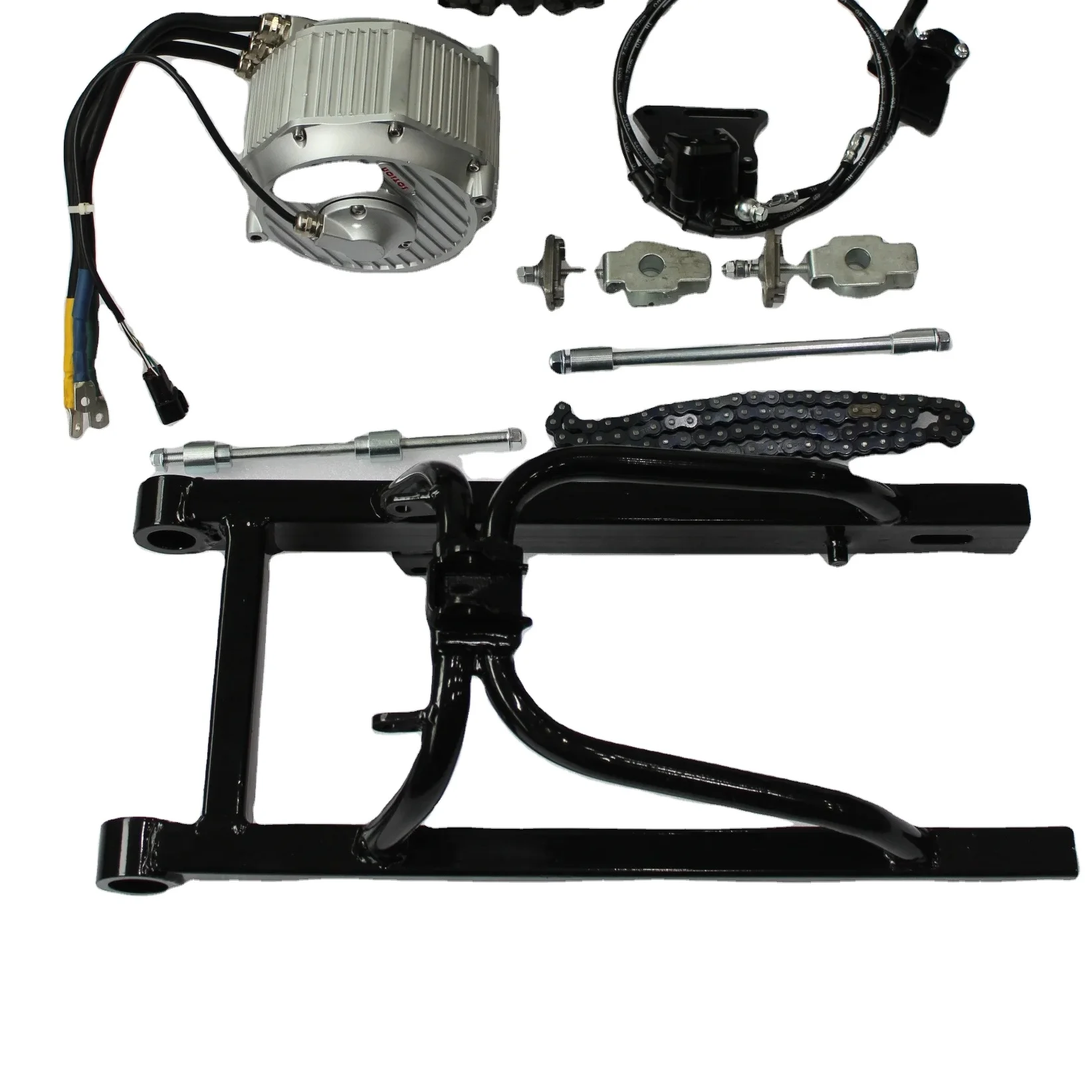 Sotion New Razor Model Swing Arm Killer Model 12inch Super Cool ...