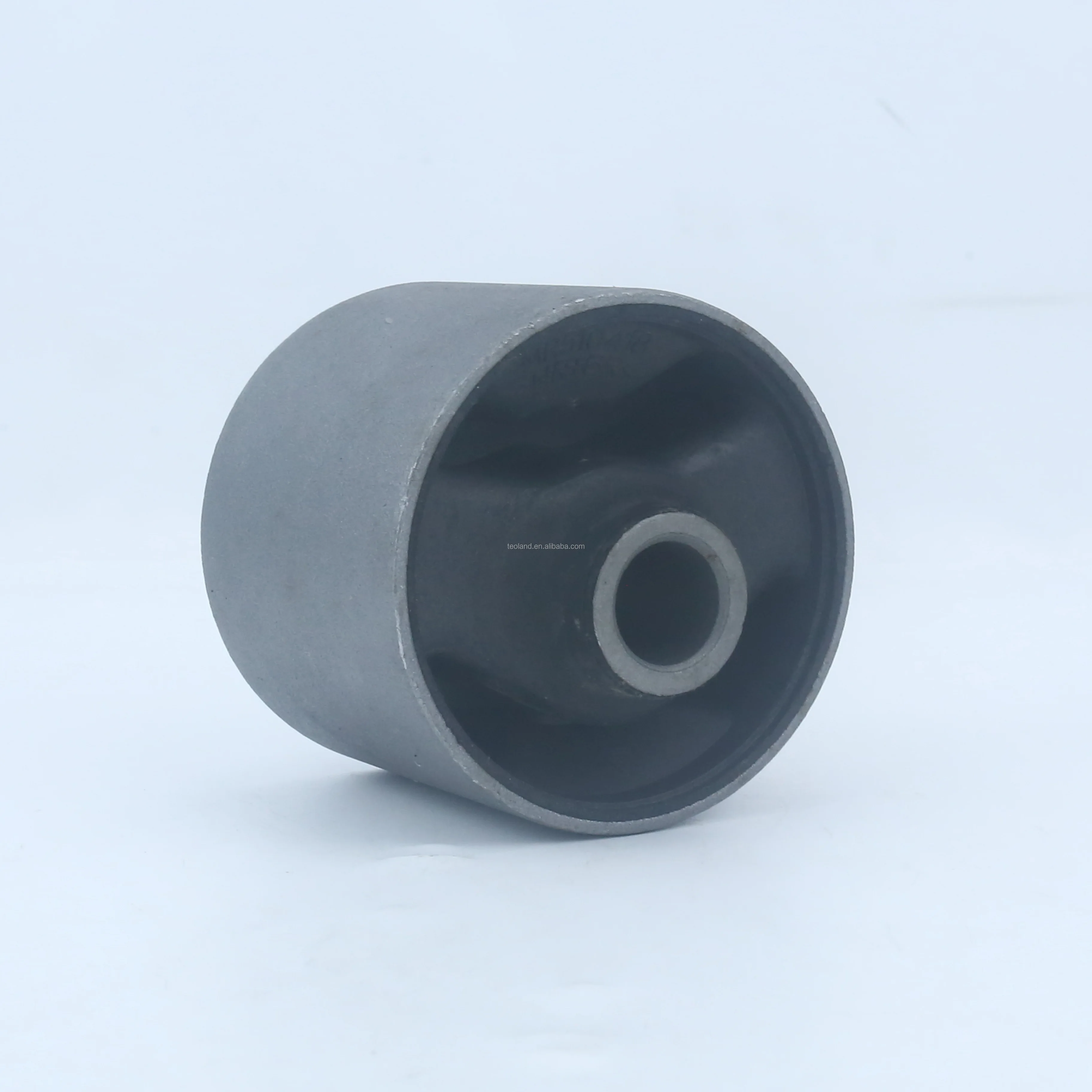 High Quality Auto Parts - Suspension System for Mitsubishi