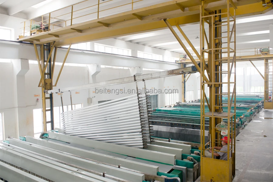 Aluminum Slat Fence Gate Aluminum Louver Gate Sliding Louver Driveway ...