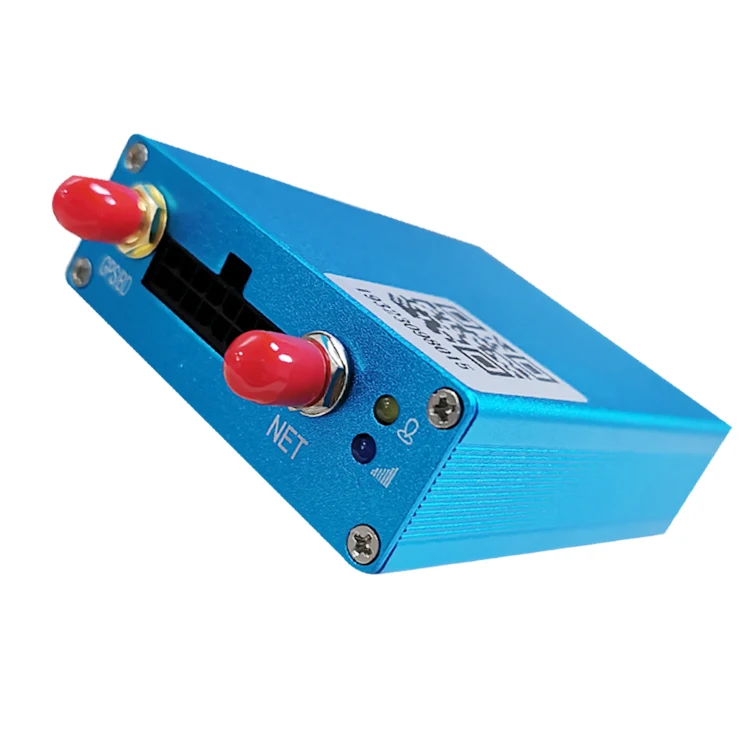 vehicle mounted external antenna Gps locator fuel cut-off power supply ...