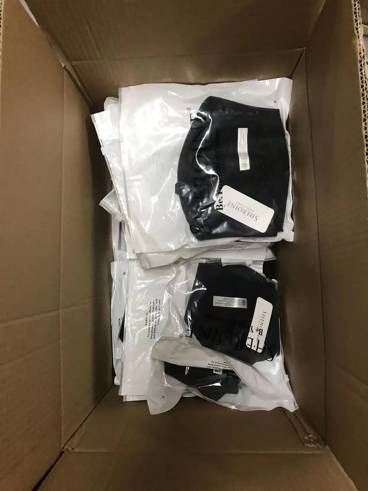 Skin Color Bra Fashion French Sweet Plus Size Bra Underwear Summer Thin ...