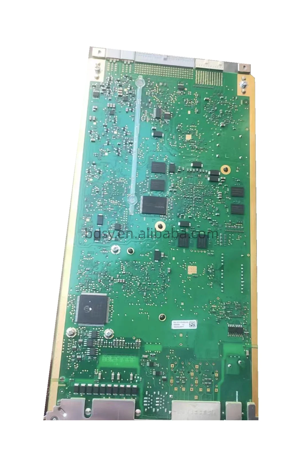 Huawei Umpt Baseband Bbu Board Umptb4 Umptb5 Umptb6 03055701 03054949 ...