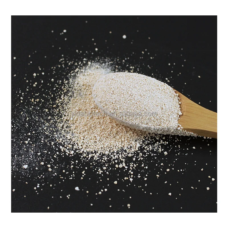 Livestock Poultry Chicken Pig Animal Feed Additive L Lysine 98.5% L ...