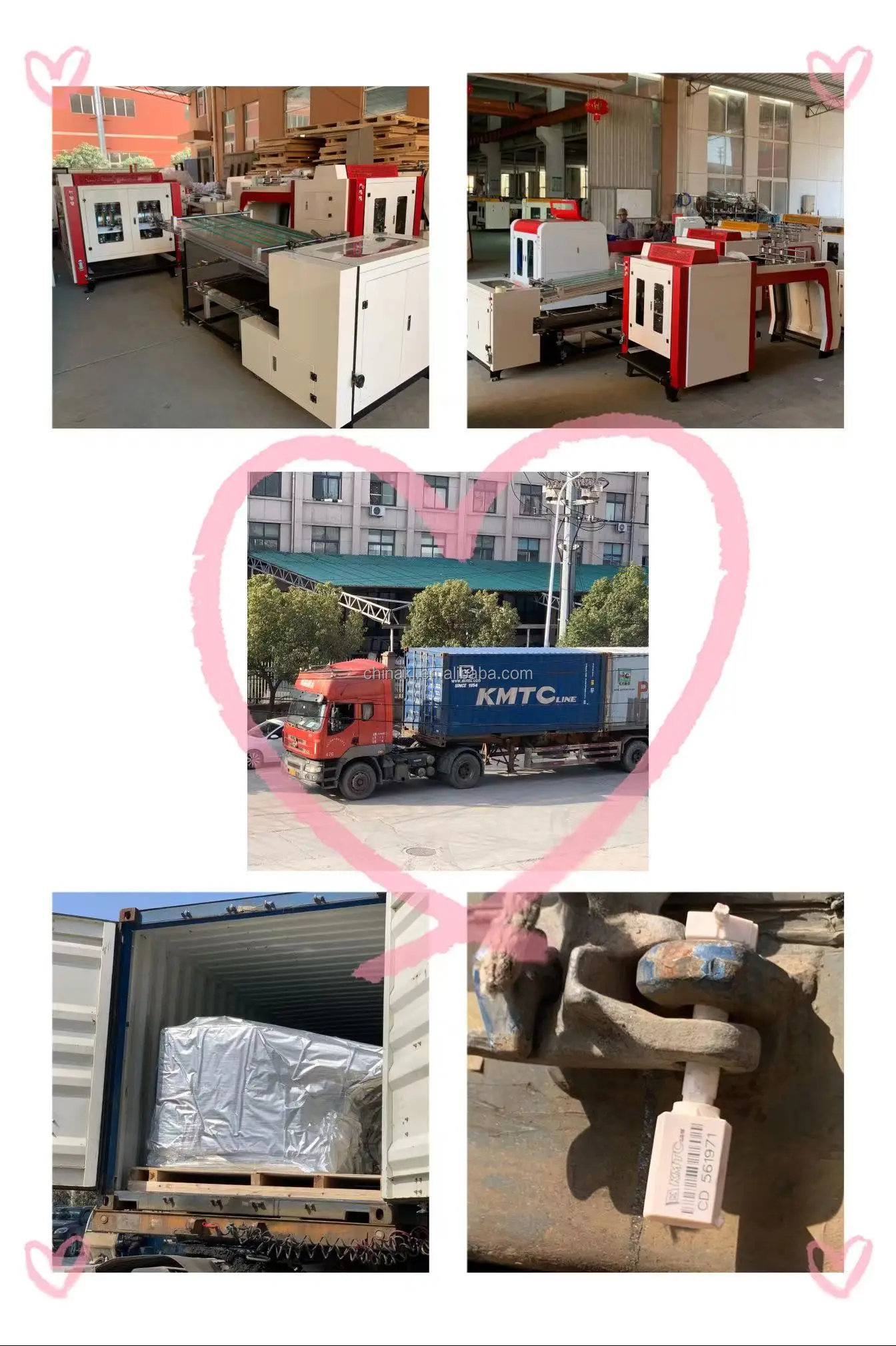 Automatic Cnc Paper V Grooving Machine - Buy Automatic Paper Grooving ...