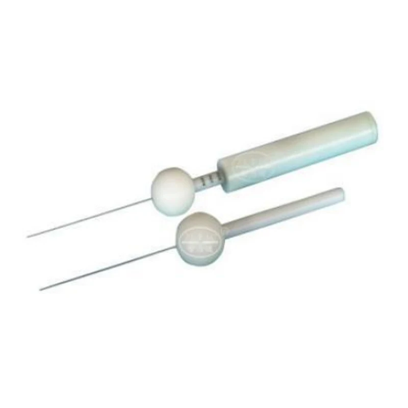 IP4X Test Probe D IEC61032 IEC 60529| Alibaba.com