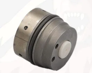 3411711 Fuel Injector Control Valve Metering Plunger For Cumm Ins M11 ...