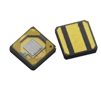 340nm Uv Led High Power Led 2w Uv 345nm 350nm Led Smd 3535 Uvb 340 Nm ...