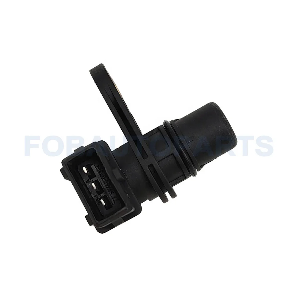 Auto Parts Camshaft Position Sensor Crankshaft Position Sensor for ...
