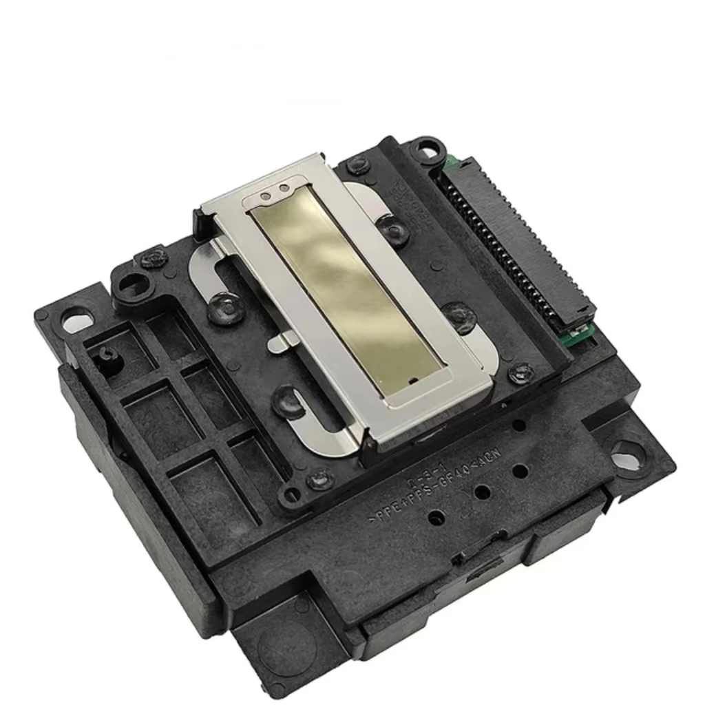 Original Printer Head Ocbestjet Fa04010 Uv Print Head For Ep Son L130 ...