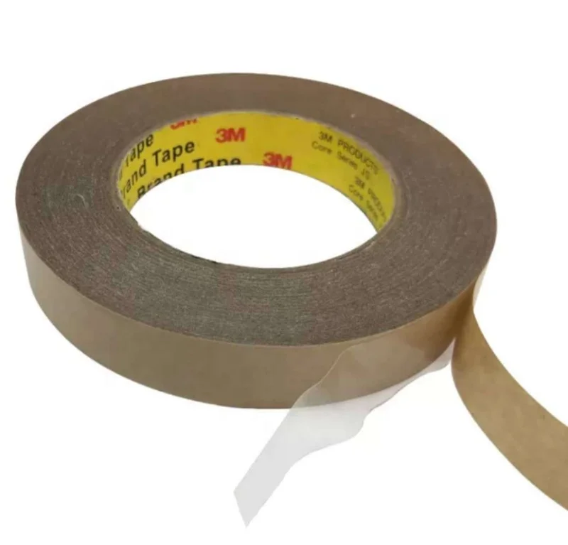 3M 8153LE Clear Double Sided Adhesive Thin Transfer Film Substrate Free Adhesive| Alibaba.com