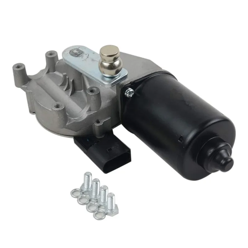 Oe# 61617194029 61617179433 61617176377 61617131164 7131164 7176377 ...