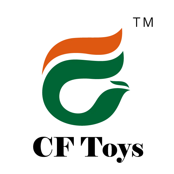 Company Overview - Shantou Chenghai Chengfeng Toys Firm