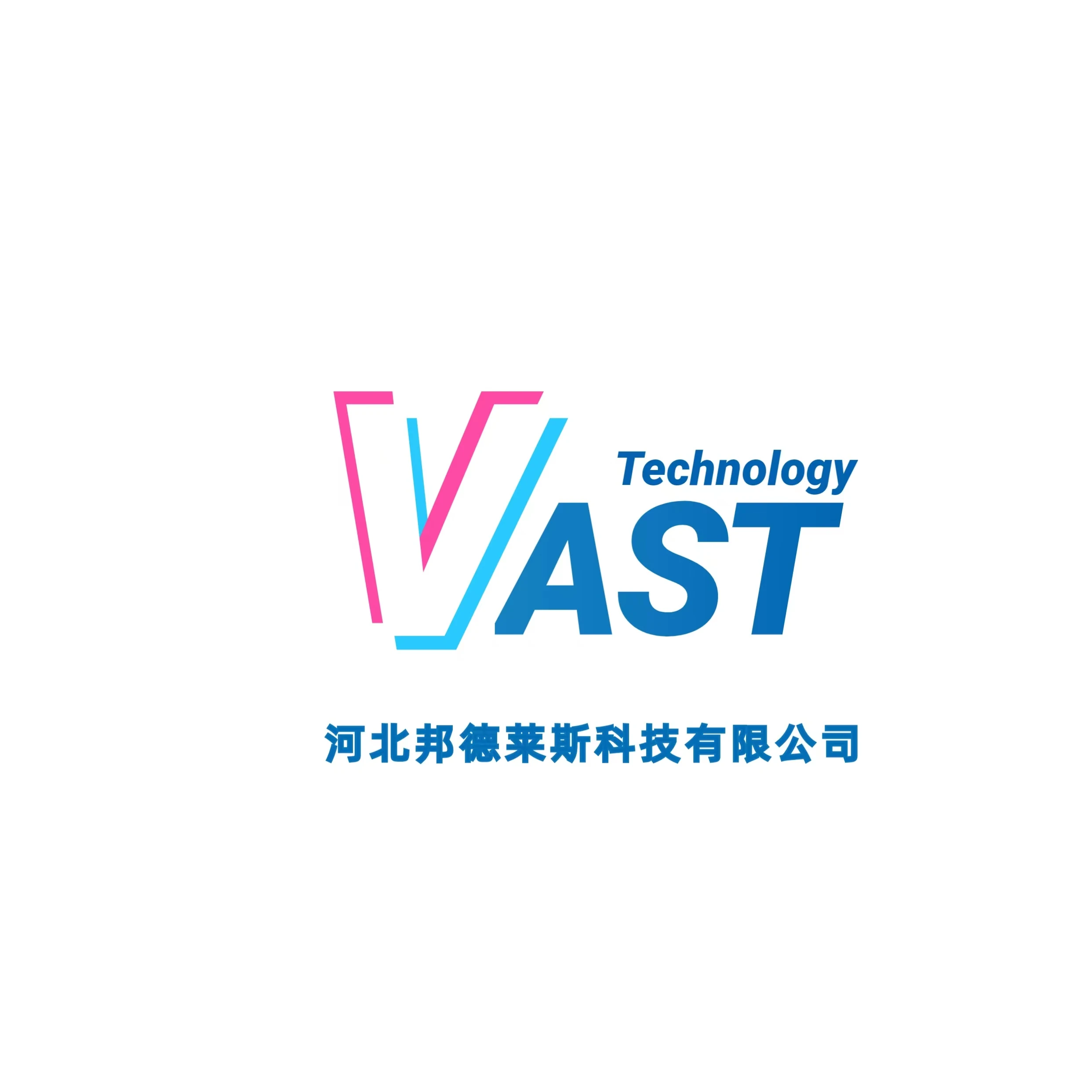 Company Overview - Hebei Vast Tech Co., Ltd.