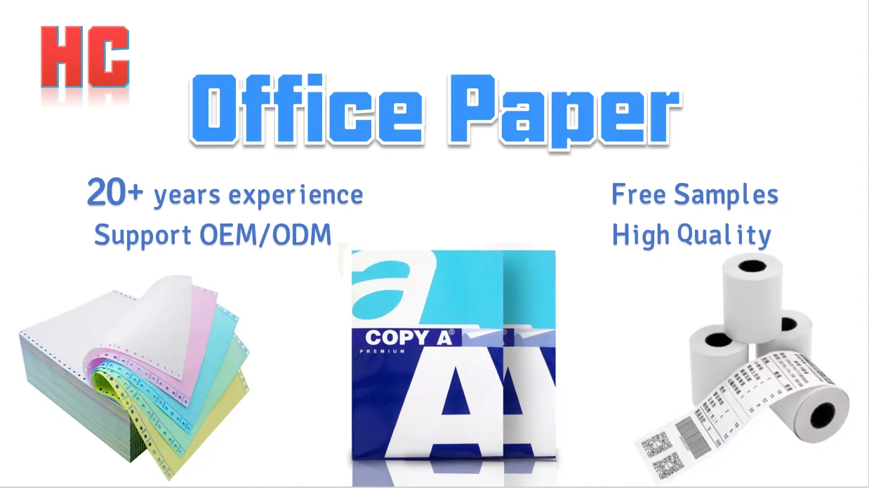 High Quality A4 Paper A4 Copy Paper 80 Gsm 70 Gram 75gsm| Alibaba.com