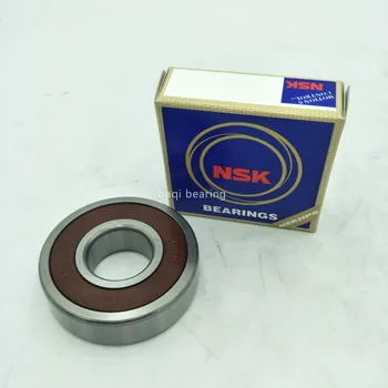 Japan Koyo Nsk Ntn Nachi Deep Groove Ball Bearing 6310 6311 6312 6313 ...