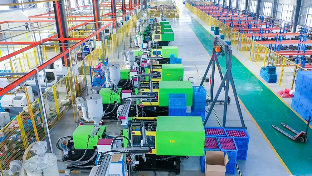 汽车燃油滤清器总成2214701790 221 470 17 90 2214701390适用于梅赛德斯w221 - Buy 燃油泵总成 ...