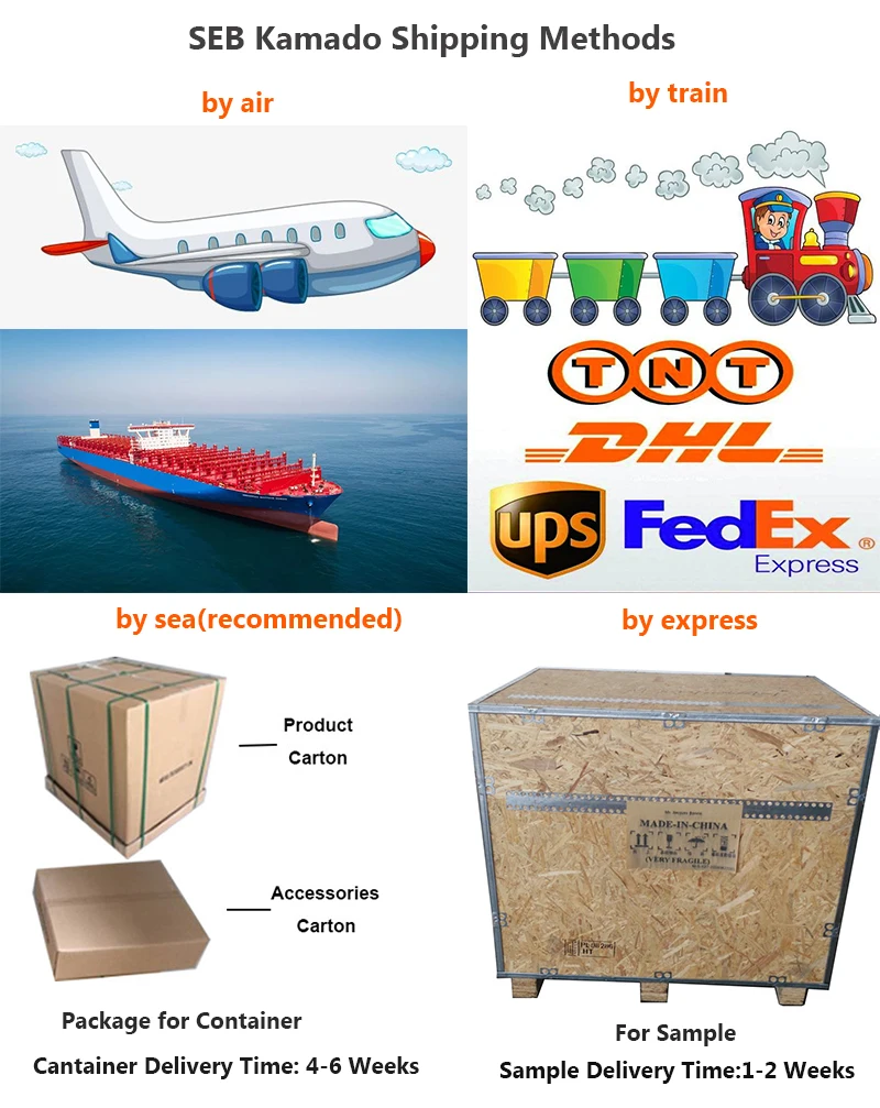 Seb / Steel Egg Bbq Smoker Cordieriet Keramische Used China Cheap Small ...