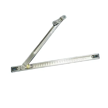 Stainless Steel Window Friction Stay Expansion Arms Window Restriction ...