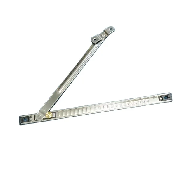 Stainless Steel Window Friction Stay Expansion Arms Window Restriction ...