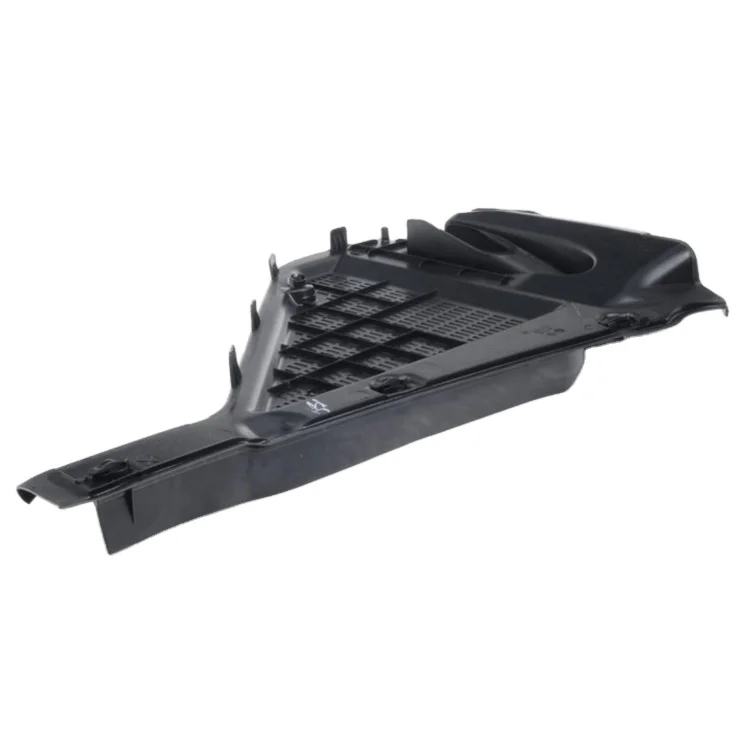 OEM 51127227785 Rear Bumper Trim Panel for BMW X5 E70 2009-2013 ...