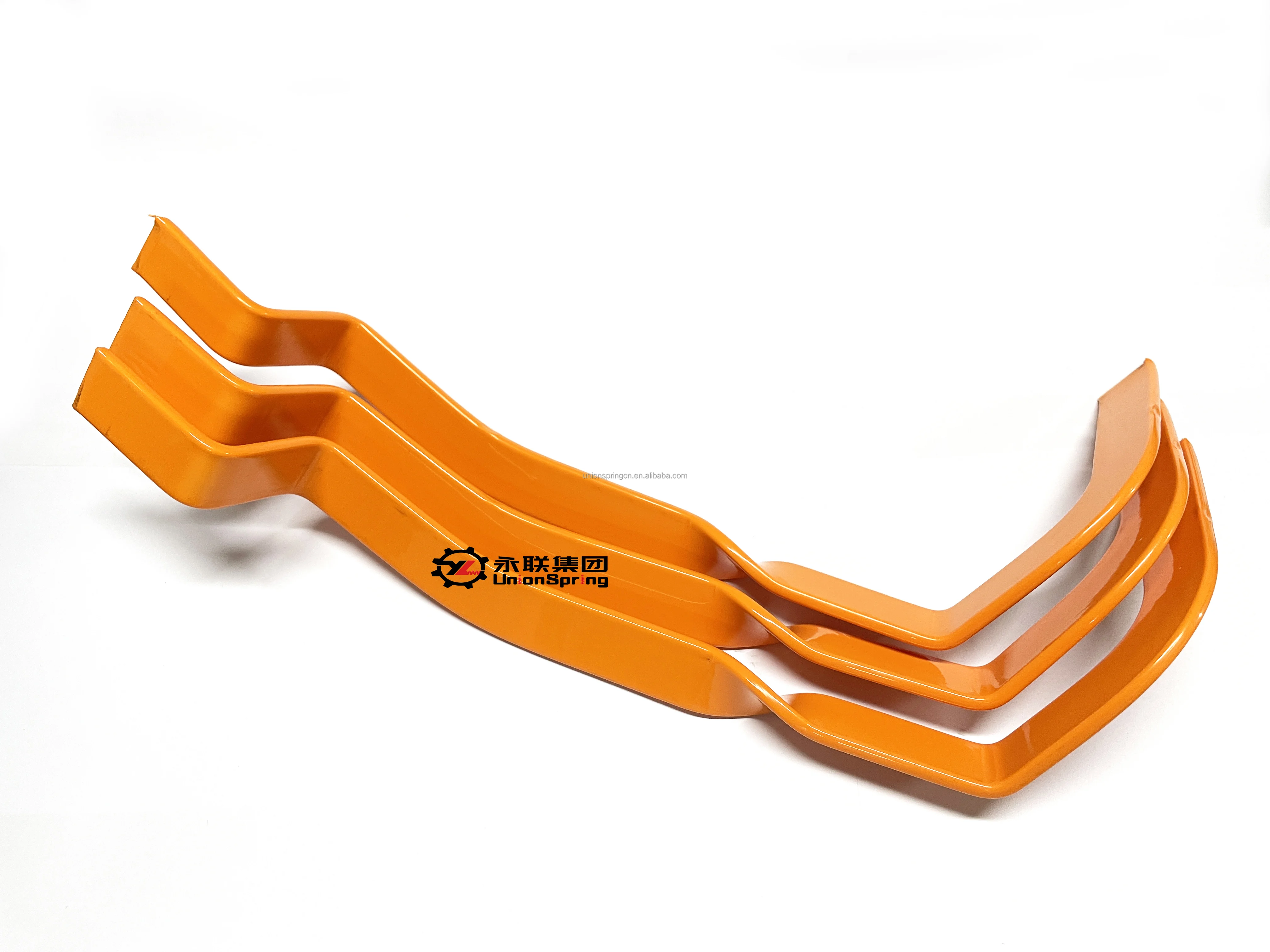 Energy Storage Inverter Copper Busbar Bending Machine,Us-35e-5 Ev Pack ...