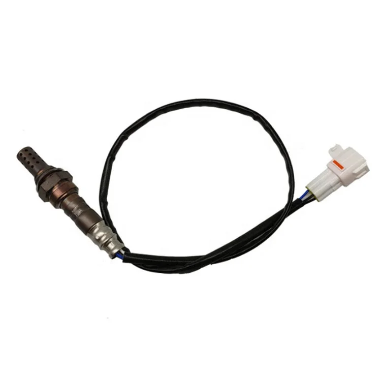 Sensor De Oxígeno Para Coche,Piezas Automotrices Para Suzuki Grand ...