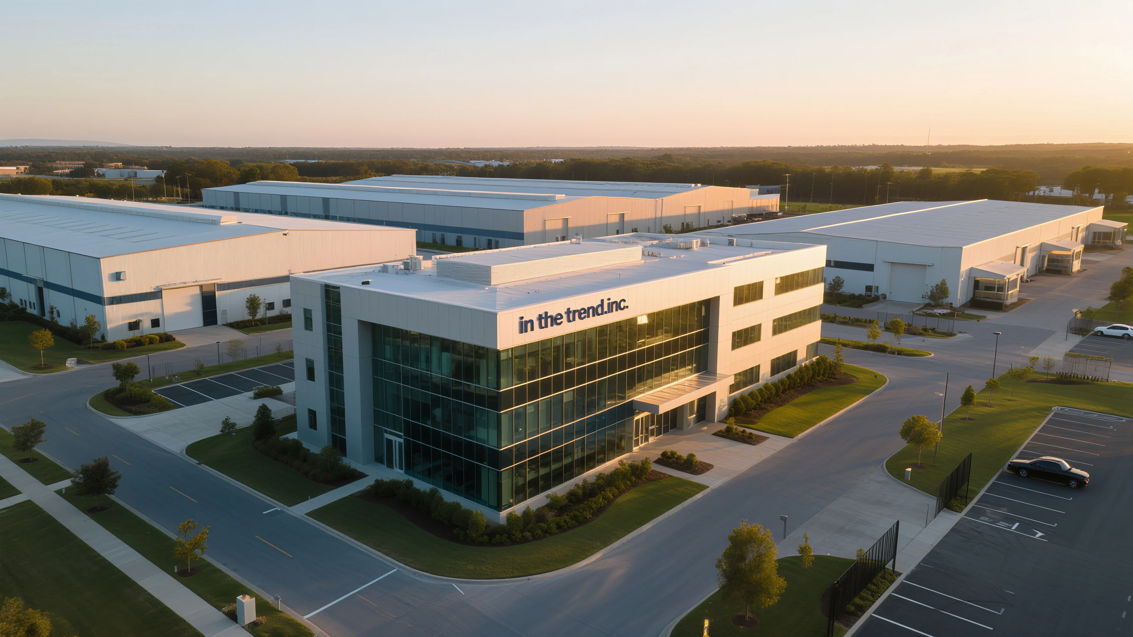 Snowflake Elk Red Velvet Christmas Ornament Hanging Red Flocked ...