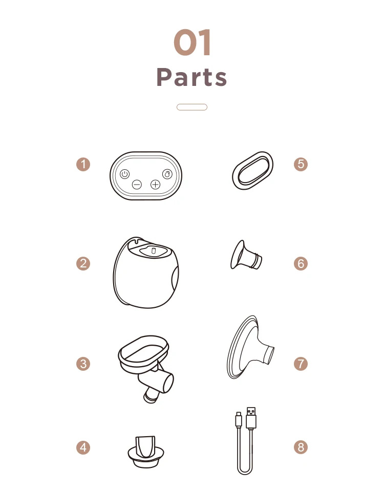 How Can I Express Breastmilk By Hand Babycentre Uk