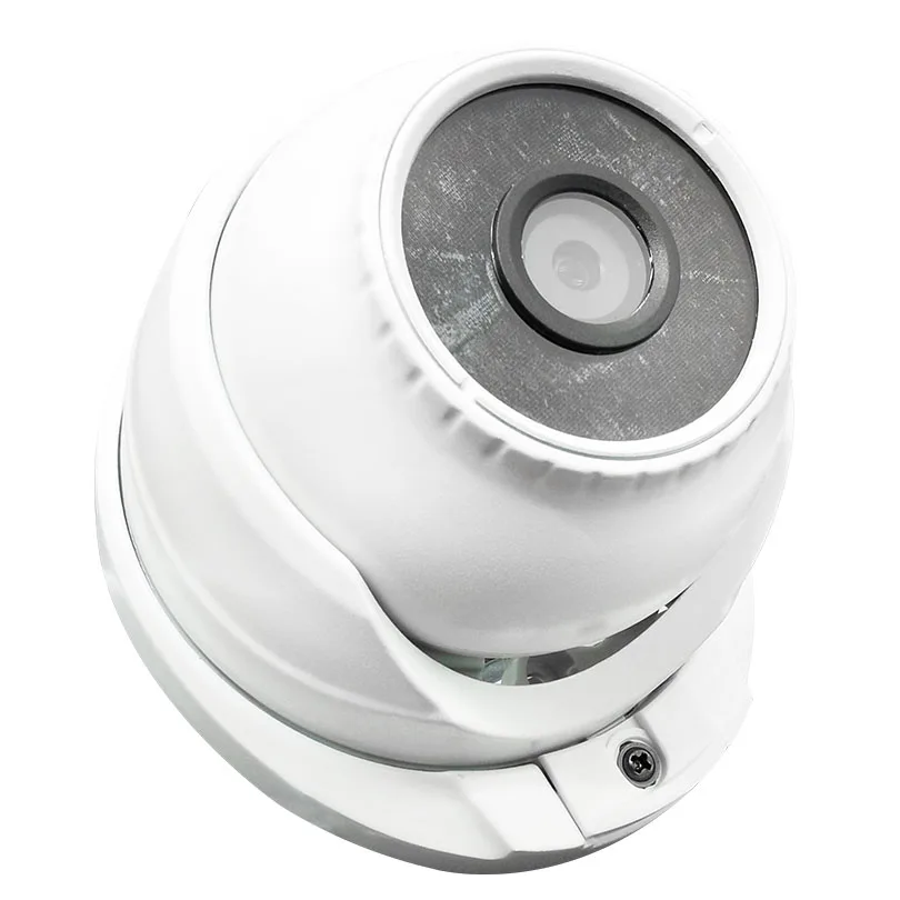 Rj45 Network Interface Rv1126 Pcba Board Cmos Ai Auto Tracking Ptz ...