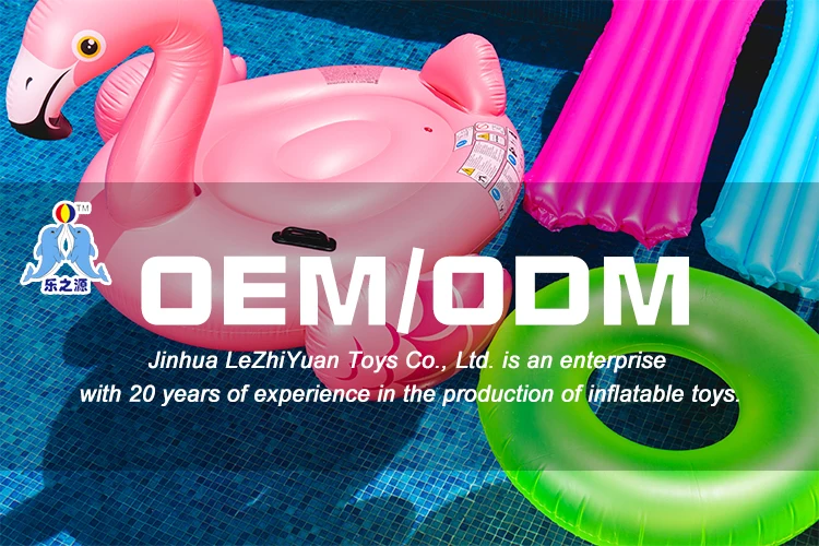 Funny Inflatable Pool Floats Swim Tubes Swimming Rings With Letter Abc ...