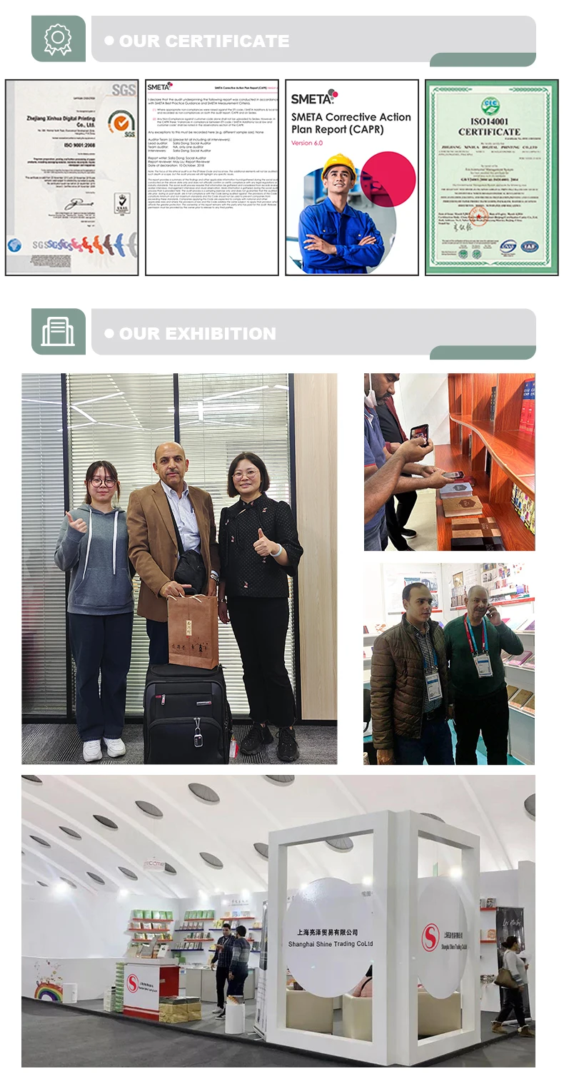 2025 Promotional Sublimation Oem Business Note Book A5 Custom Pu ...